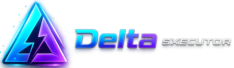 Delta Executor PC Setup Guide and Safe Download